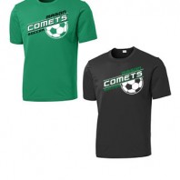 masonsoccerball19 st350